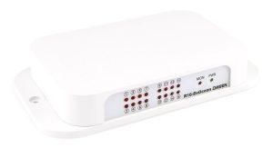 EnOcean Gadget | 株式会社ダイセン電子工業