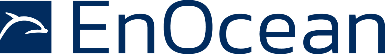 EnOcean Gadget | 株式会社ダイセン電子工業