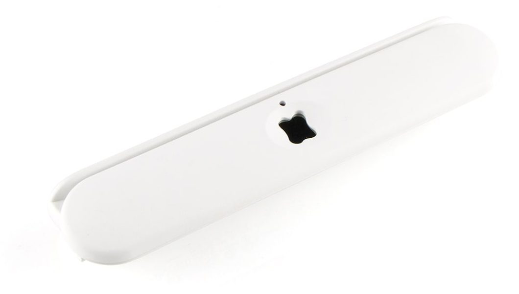 EnOcean Gadget | 株式会社ダイセン電子工業