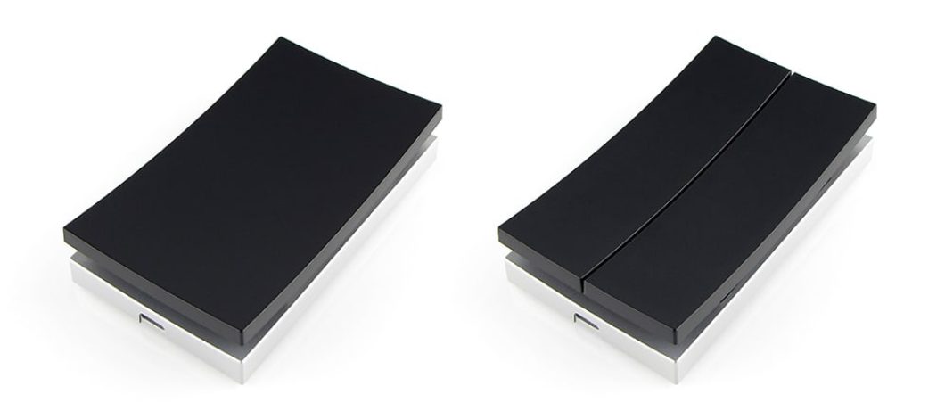 EnOcean Gadget | 株式会社ダイセン電子工業