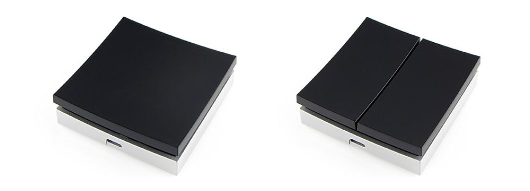 EnOcean Gadget | 株式会社ダイセン電子工業