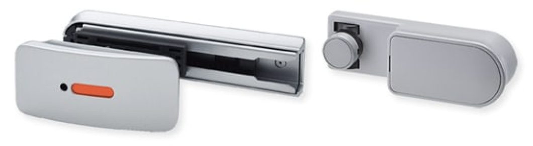 EnOcean Gadget | 株式会社ダイセン電子工業