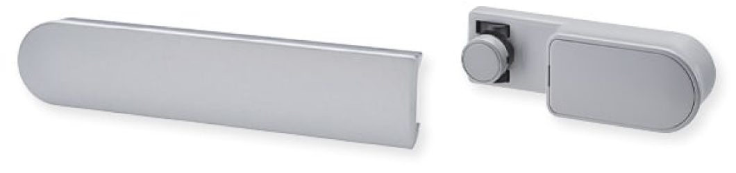 EnOcean Gadget | 株式会社ダイセン電子工業