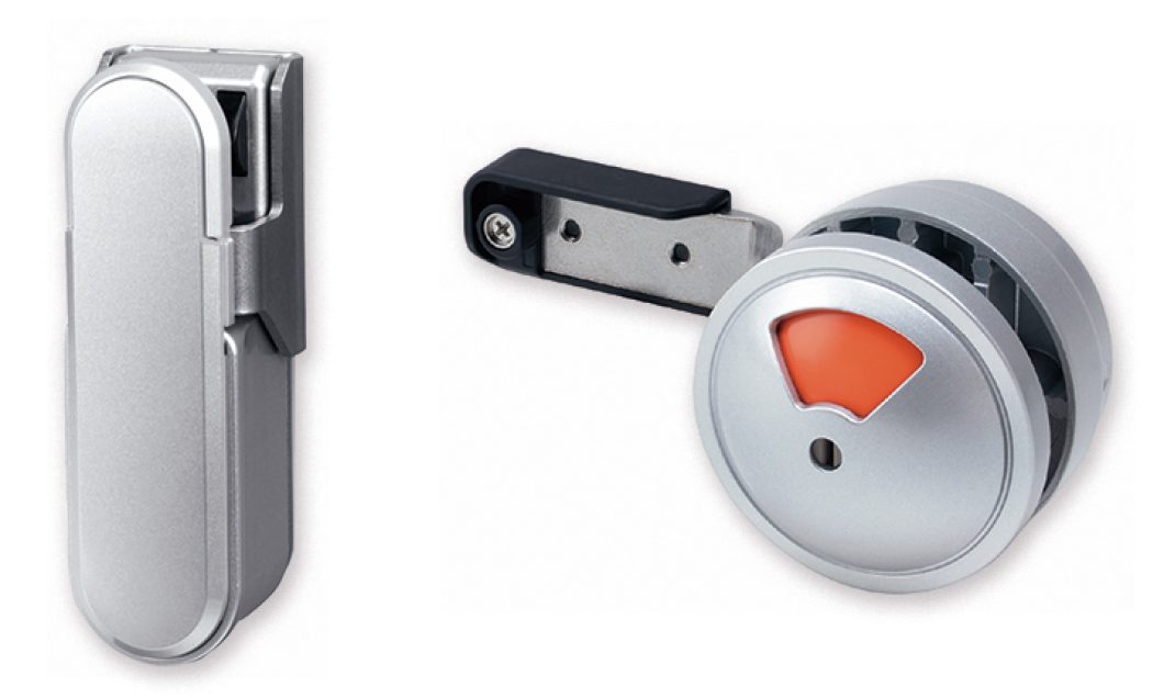 EnOcean Gadget | 株式会社ダイセン電子工業