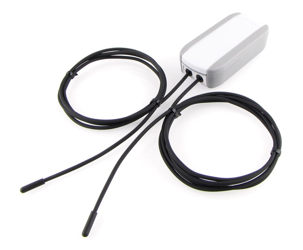 EnOcean Gadget | 株式会社ダイセン電子工業